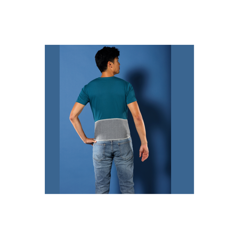 Ceinture Lombaire Lombax Original