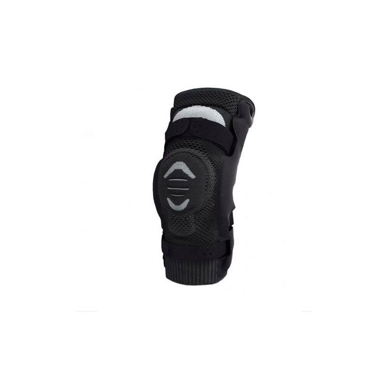 Genouillère Ligamentaire Articulée Genu Ligaflex