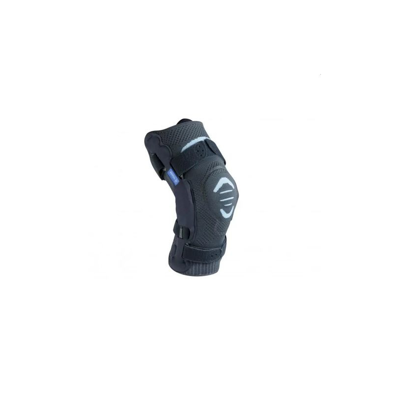 Genouillère Ligamentaire Articulée Genu Ligaflex